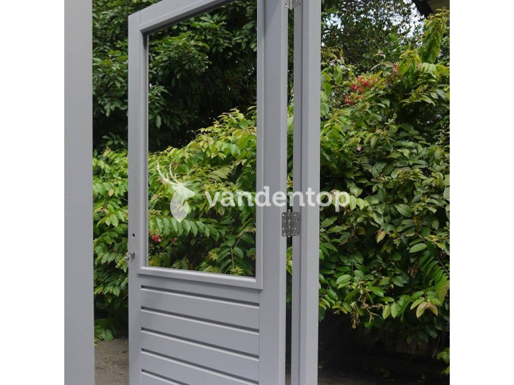 Schuurdeur | Vandentop Tuinhout