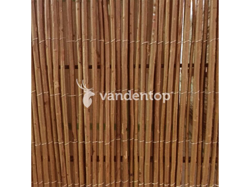 Wilgenmat | Vandentop Tuinhout