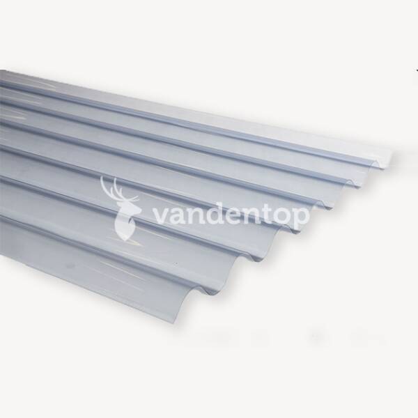 Golfplaat | Vandentop Tuinhout