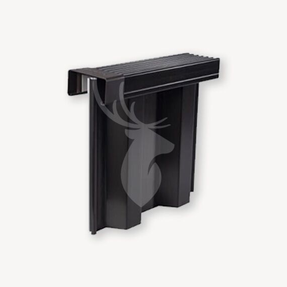 Prolock Sigma deksloof | Vandentop Tuinhout