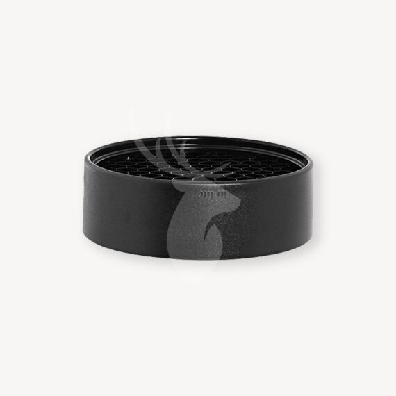 In-Lite KILLFLASH 2 | Vandentop Tuinhout