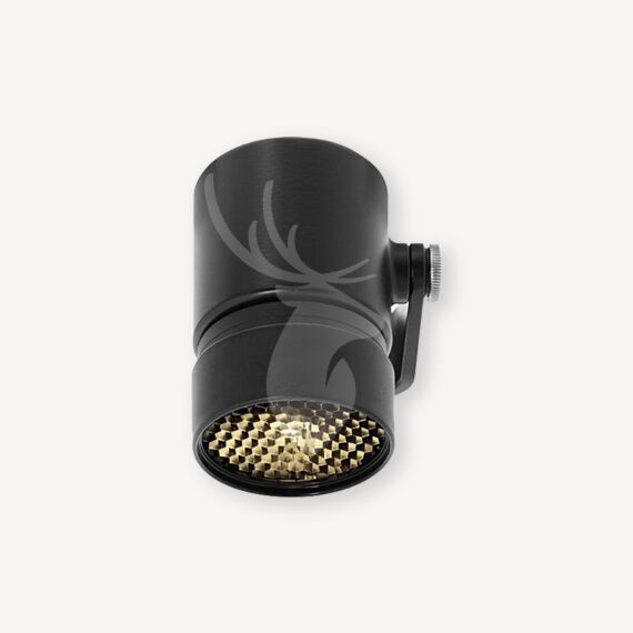 In-Lite KILLFLASH 2 | Vandentop Tuinhout