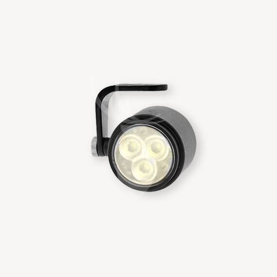 In-Lite MINI SCOPE | Vandentop Tuinhout