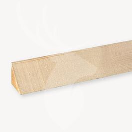 Mastiekschroot | Vandentop Tuinhout