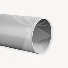PVC regenpijp | Vandentop Tuinhout