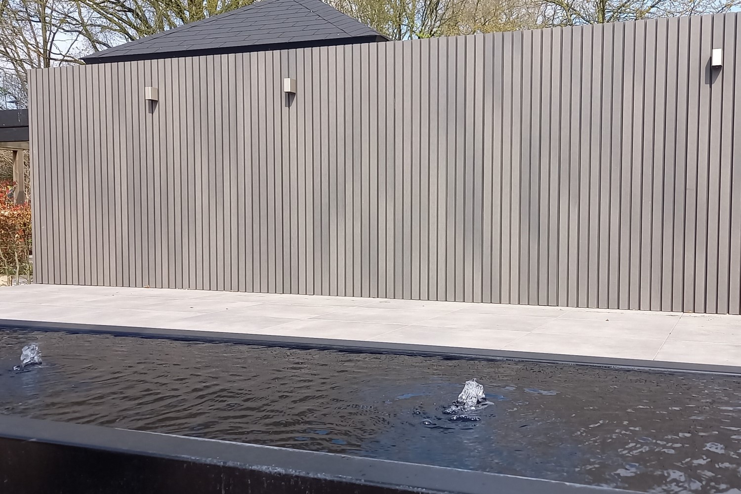 WEO 35 en WEO 60 gevelbekleding kopen? | Vandentop Tuinhout